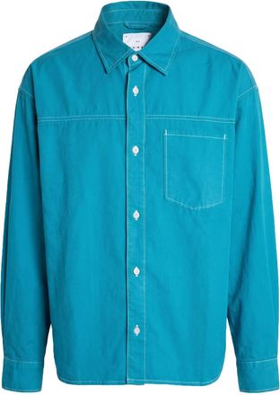 Edwin TOPS - Hemden auf YOOX.COM