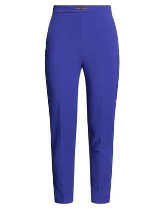 Elisabetta Franchi ESSENTIALS