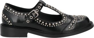Bibi Lou SCHUHE - Ballerinas auf YOOX.COM