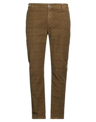 Teleria Zed HOSEN & R&Ouml;CKE - Hosen auf YOOX.COM