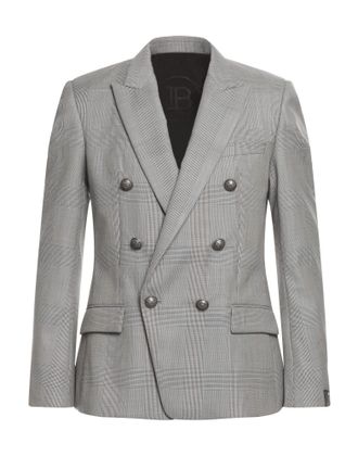 Balmain ANZ&Uuml;GE und CO-ORDS - Blazers auf YOOX.COM