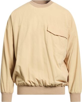 RANRA TOPS - Sweatshirts auf YOOX.COM