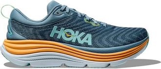 Hoka One One Herren Laufschuhe GAVIOTA 5