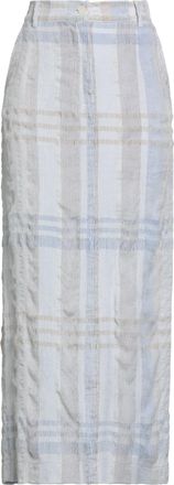 Forte Couture HOSEN & RÖCKE - Maxi-Röcke auf YOOX.COM