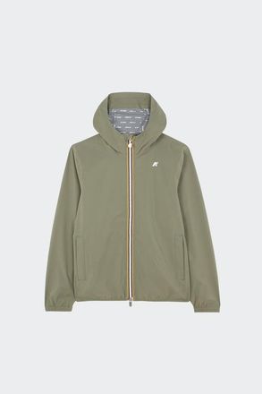 K-Way Coupe-vent - Taille XXL
