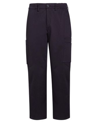 WOC HOSEN & R&Ouml;CKE - Hosen auf YOOX.COM