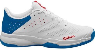 Wilson Herren Tennisindoorschuhe KAOS STROKE 2.0