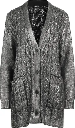 Avant Toi STRICKWAREN - Strickjacken auf YOOX.COM
