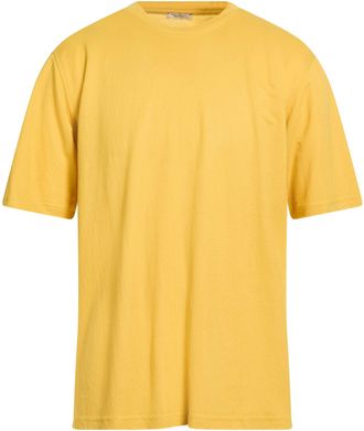 Barbati TOPS - T-shirts auf YOOX.COM