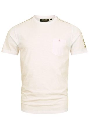 INDICODE JEANS Shirt Bjorn