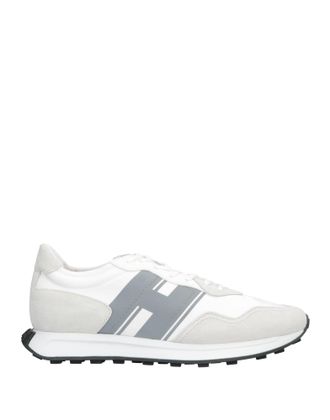Hogan SCHUHE - Sneakers auf YOOX.COM