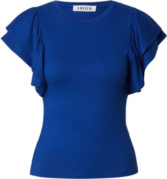 Edited Shirt Katrina