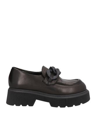 Nila & Nila SCHUHE - Mokassins auf YOOX.COM