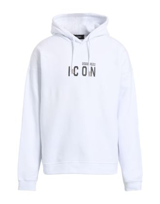 Dsquared2 TOPS - Sweatshirts auf YOOX.COM