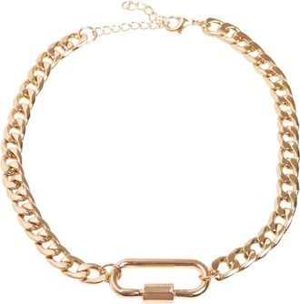 Urban Classics Kette