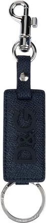 Dolce & Gabbana Accessoires - - Accessories - Herren - Blau - ONE SIZE