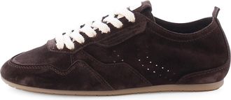Kennel & Schmenger Sneaker Drop