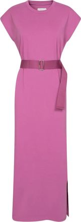 &Acirc;m&egrave; Robe T-shirt Flavie &Acirc;me