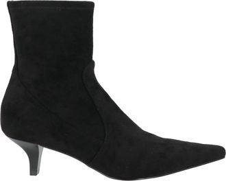 Jeannot SCHUHE - Stiefeletten auf YOOX.COM