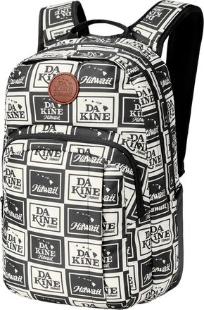 Dakine Rucksack Hawaii