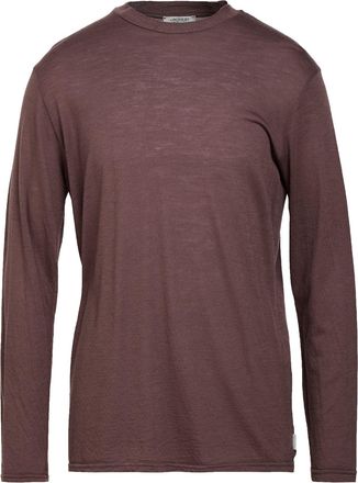 Crossley STRICKWAREN - Pullover auf YOOX.COM