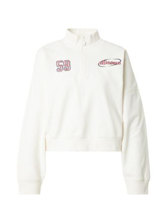 Ellesse Sweatshirt CONSTANA