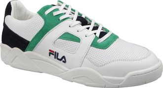 Fila Sneaker low Fila Cedar CB Low