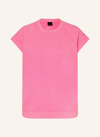 Bogner Fire + Ice Fire+Ice Sweatshirt Ilea pink