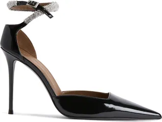 Giuseppe Zanotti ELENIE 105 Pumps