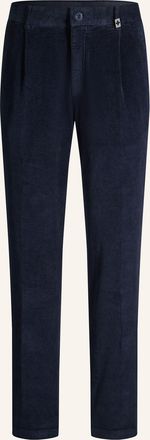 Strellson Chino blau