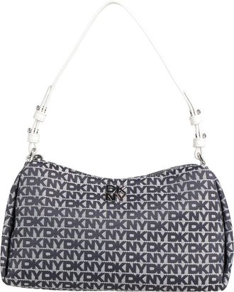 DKNY TASCHEN - Handtaschen auf YOOX.COM