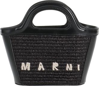 Marni TASCHEN - Handtaschen auf YOOX.COM