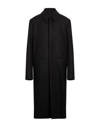 Rier MANTEAUX - Manteaux longs sur YOOX.COM