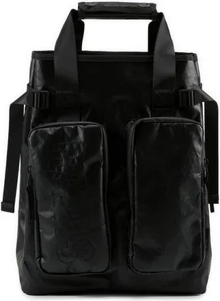 Rains Sac &agrave; dos TexXel Tote Backpack