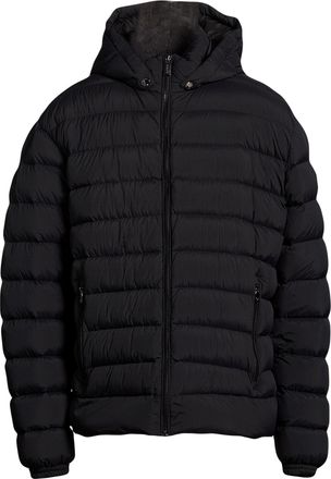 Ciesse Piumini JACKEN & M&Auml;NTEL - Pufferjacken & Daunenjacken auf YOOX.COM