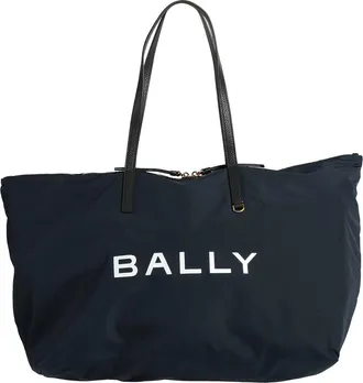 Bally TASCHEN - Handtaschen auf YOOX.COM