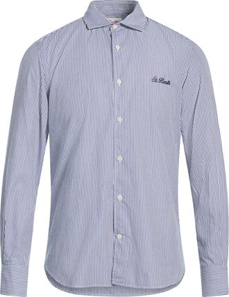 MC2 Saint Barth TOPS - Hemden auf YOOX.COM