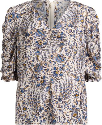 Veronica Beard TOPS - Tops auf YOOX.COM