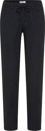 Brax Brax, Herren, Hosen, Blau, W32 L32Größe