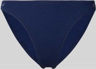 Banana Moon Bikini-Slip mit Label-Detail Modell NAIDA