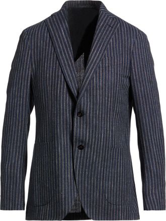 Lardini ANZ&Uuml;GE und CO-ORDS - Blazers auf YOOX.COM