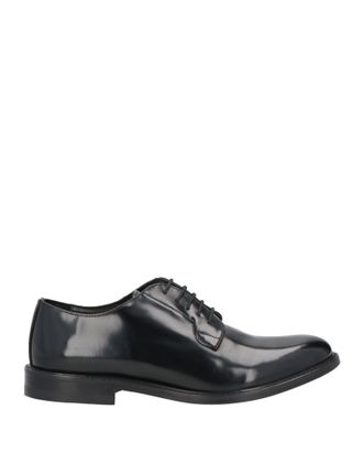 Marechiaro 1962 SCHUHE - Schn&uuml;rschuhe auf YOOX.COM