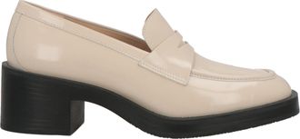 Stuart Weitzman SCHUHE - Mokassins auf YOOX.COM