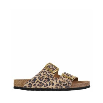 DWRS Dwrs, Damen, Schuhe, Braun, 36 EUGr&ouml;&szlig;e