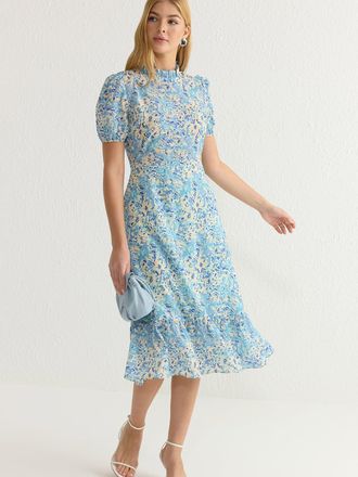 Trendyol Kleid