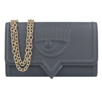 Chiara Ferragni Clutch Eyelike