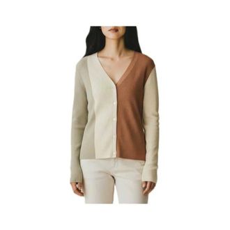 Paul Smith Damen, Strickwaren, Mehrfarbig, MGr&ouml;&szlig;e