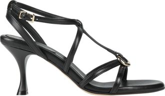 Divine Follie SCHUHE - Sandalen auf YOOX.COM