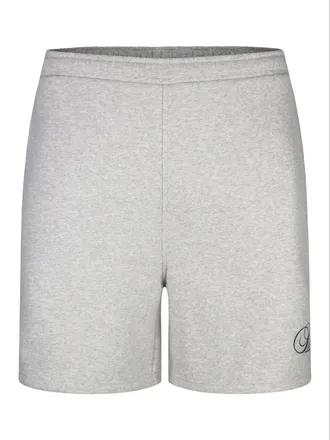 Siksilk Shorts