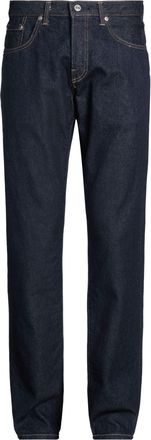 Edwin HOSEN & R&Ouml;CKE - Jeanshosen auf YOOX.COM